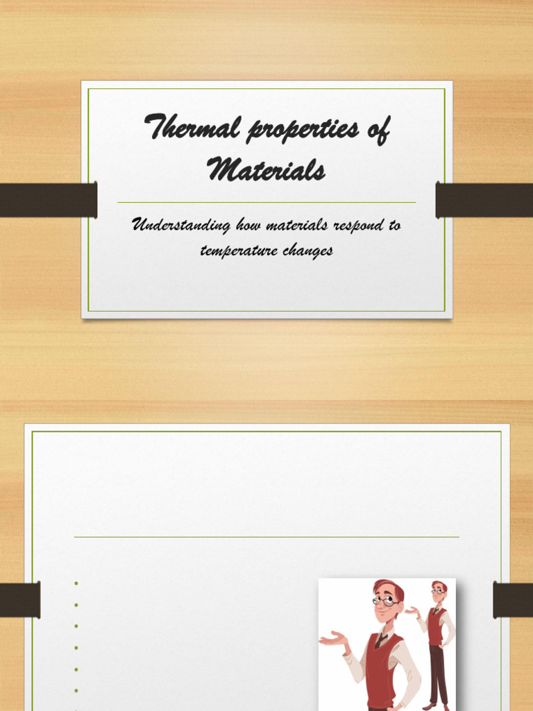 Heat & Thermo | PDF | Heat | Building Insulation