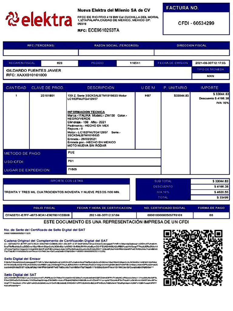 PDFReader_20250421_1416 ITALIKA | PDF