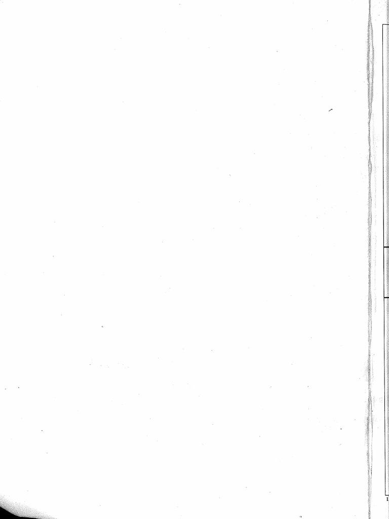 Elementary Logic | PDF