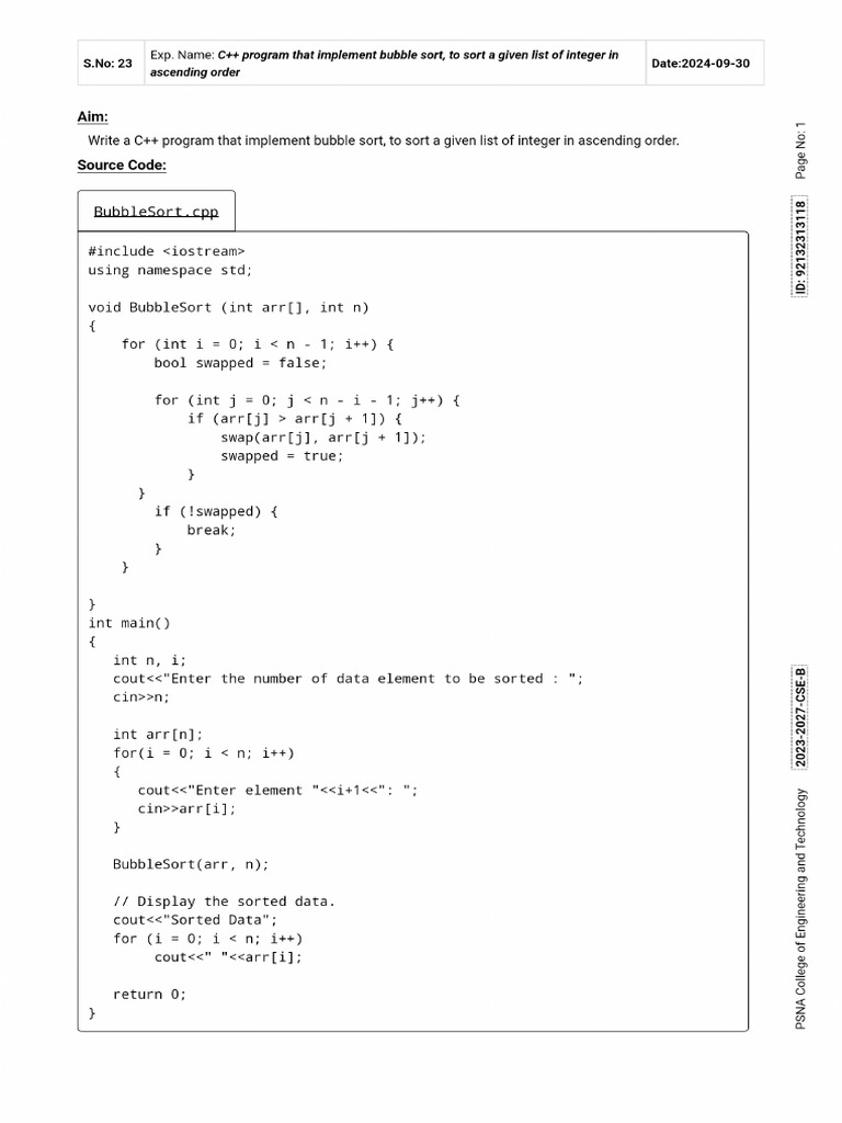 31881 | PDF