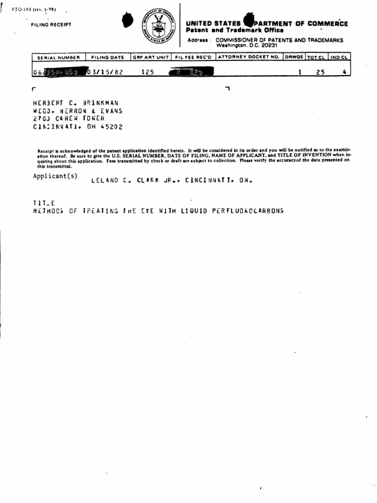 06358055-1982-03-15-00001-CTMS | PDF