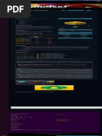 Godlies - Supreme Values | PDF