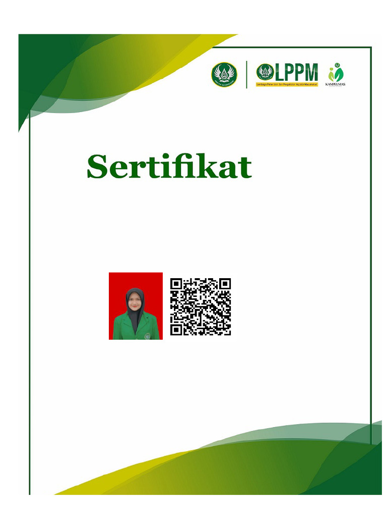 Sertifikat_KKN_214110402013 | PDF