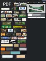 Rumbling Waters Blox Fruits Wiki Fandom | PDF