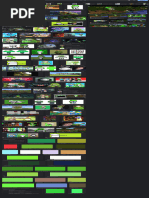 Class Setup Hardmode Calamity | PDF