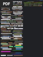 Rumbling Waters Blox Fruits Wiki Fandom | PDF