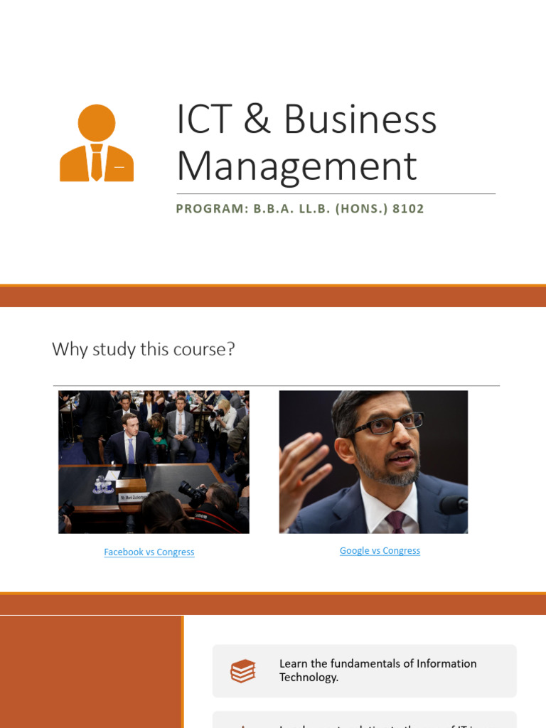 ICT in Business & Legal Management | PDF | Lexis Nexis | Internet