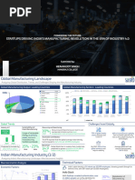 ACI 330R-08 - Design & Construction Guidlines PDF | PDF | Road Surface ...