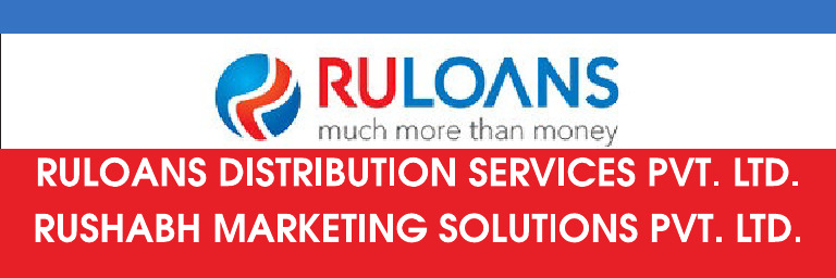 RULOANS | PDF