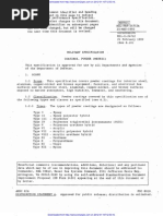 SBT Data Collection and Graphing | PDF