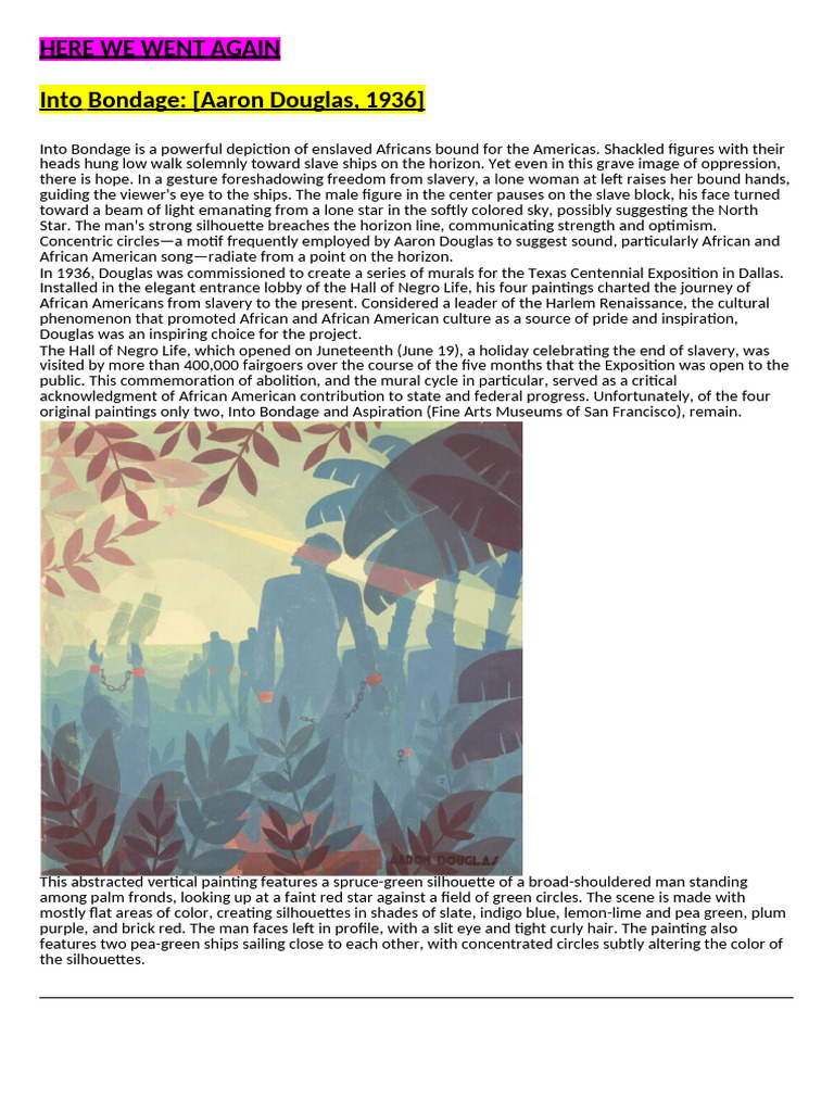 WSC 2024 Research of 5 Topics | PDF | Apple Inc. | Steve Jobs