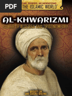 Book 20 Government (Kitab Al Imara) | PDF | Caliphate | Muhammad