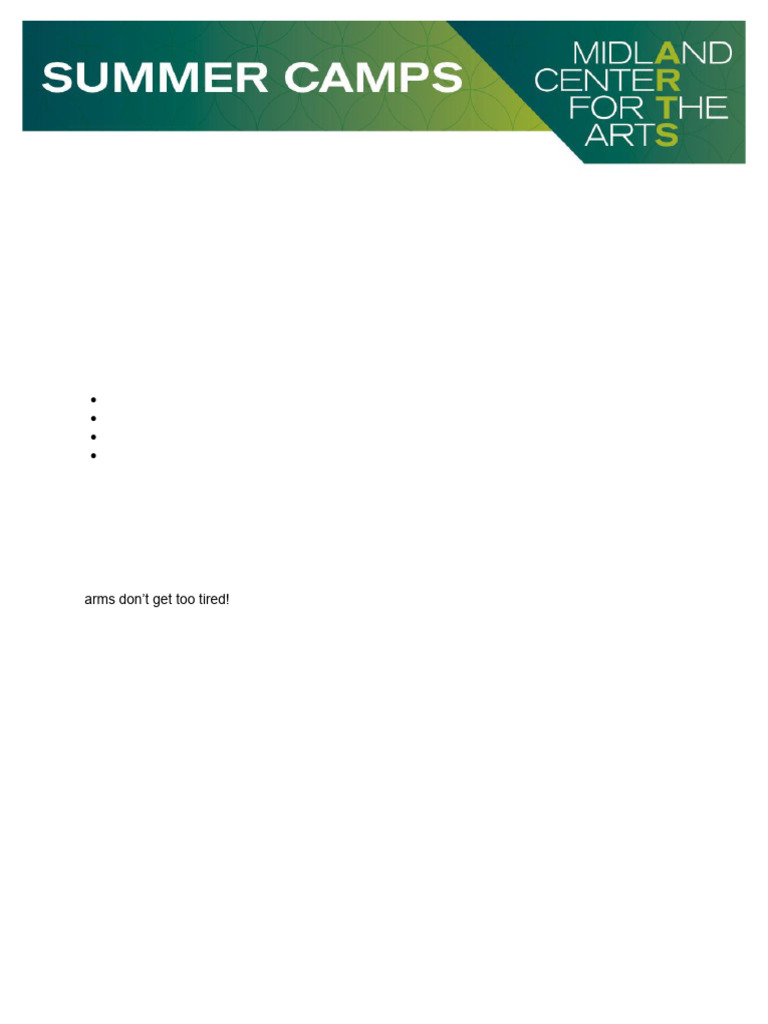 Old Fashioned Bread Butter | PDF | Breads | Butter