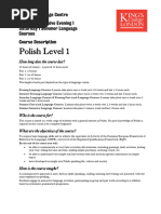 Welcome To New Keystone | PDF | Learning | Reading Comprehension