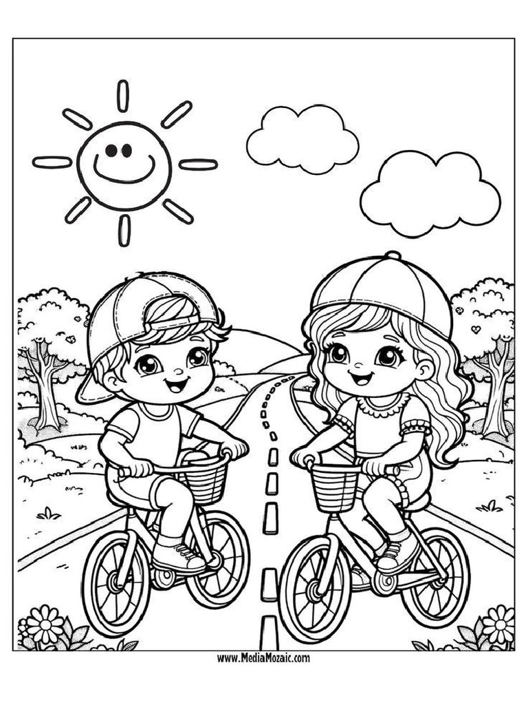 a59ae6b8-0e62-4e82-8f92-aa12730d4e26 | PDF
