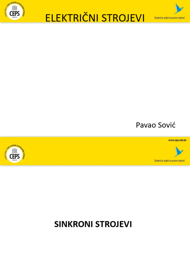 51884-210437 2.el - Strojevi | PDF