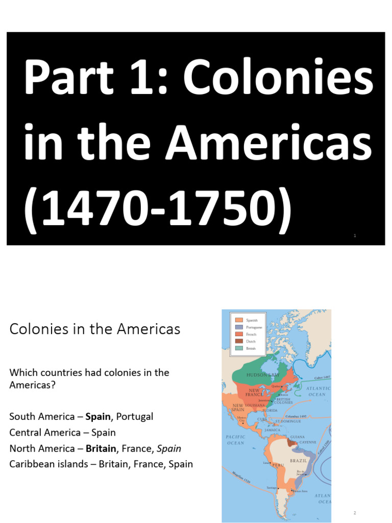 2023-2024 G8 World History II Comp Review (PDF Version) | PDF | Cost Of ...