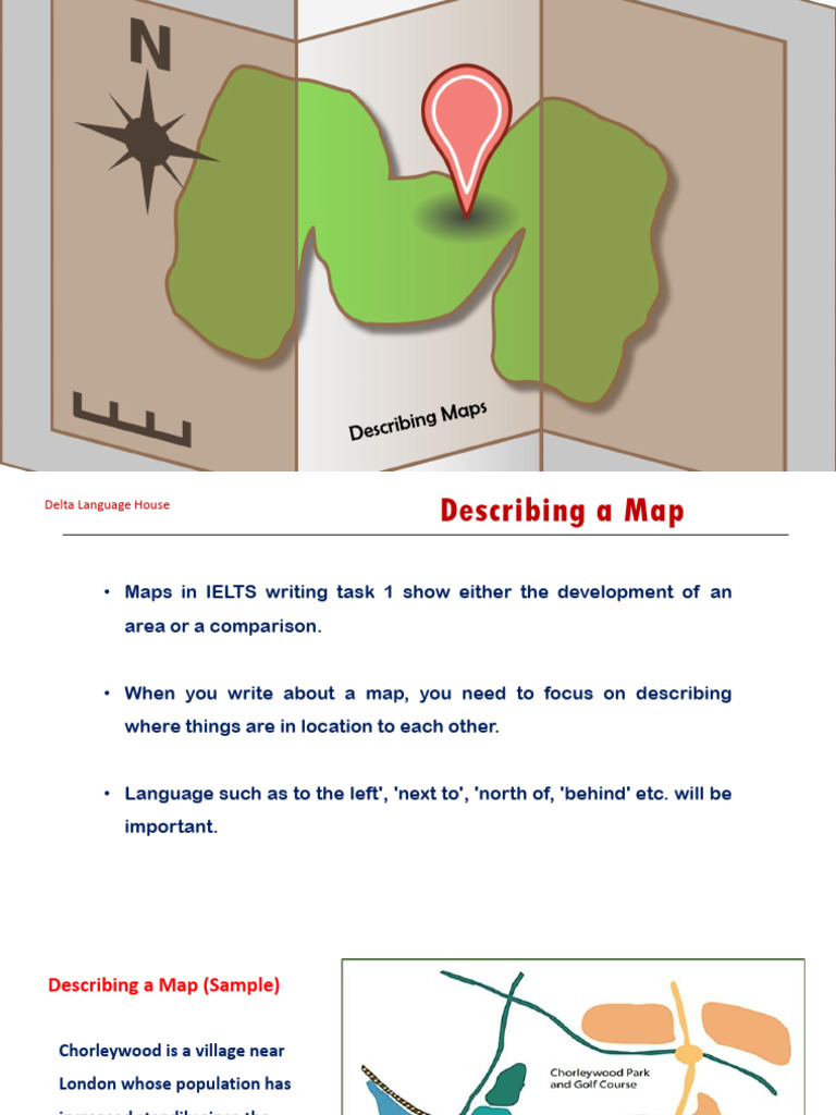 IELTS Report Writing | PDF | Economies | Transport