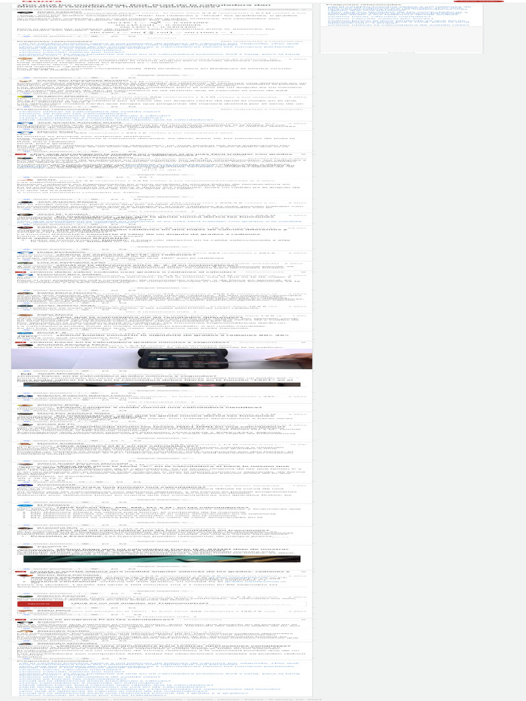 ¿Por Qué Los Modos Deg, Rad, Grad de La Calculadora Dan Diferentes ...