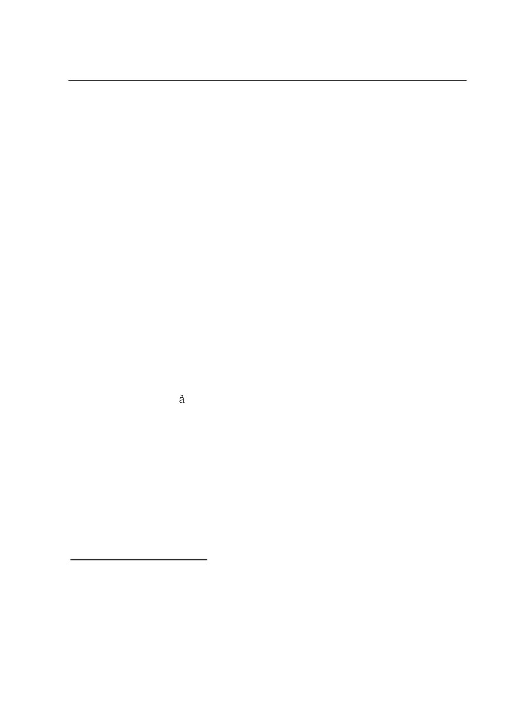 Vivaldi - Michael Talbot, Second Edition, 1993, Part 9 | PDF ...