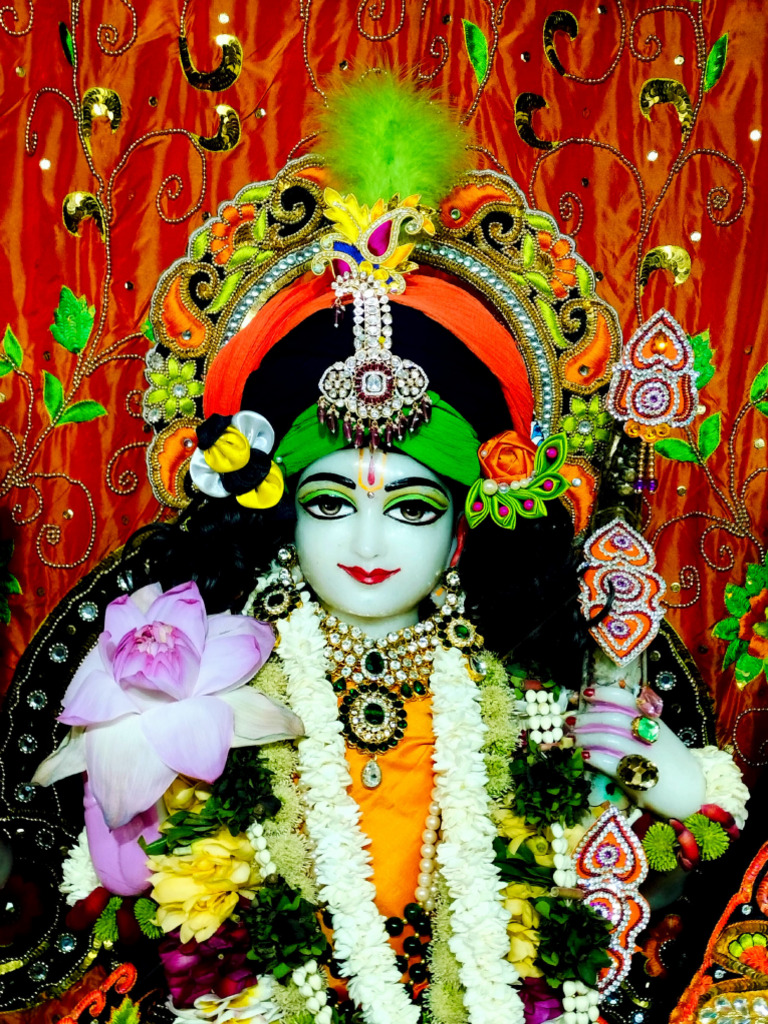 Adobe Scan 27 Apr 2025 | PDF