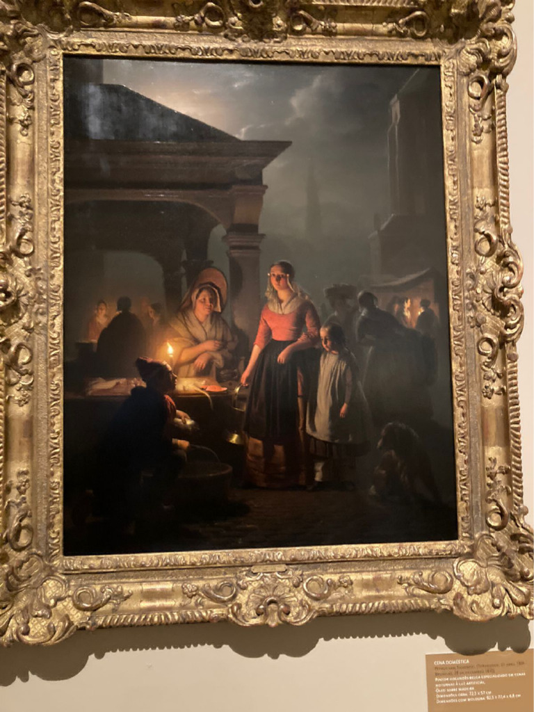 Acervo instituto Ricardo Brennand | PDF