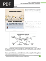 Silverstein Spectroscopy Chemistry NMR Ftir Ms | PDF | Mass ...