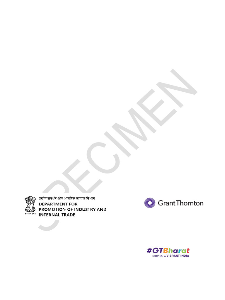 Pages 173 Model DPR Homestay | PDF | Tourism