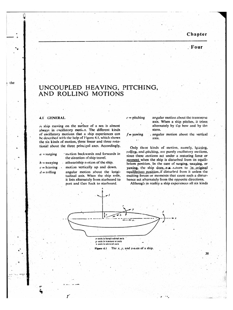 Extra Reading Material Midsem | PDF | Computational Fluid Dynamics | Fluid Dynamics
