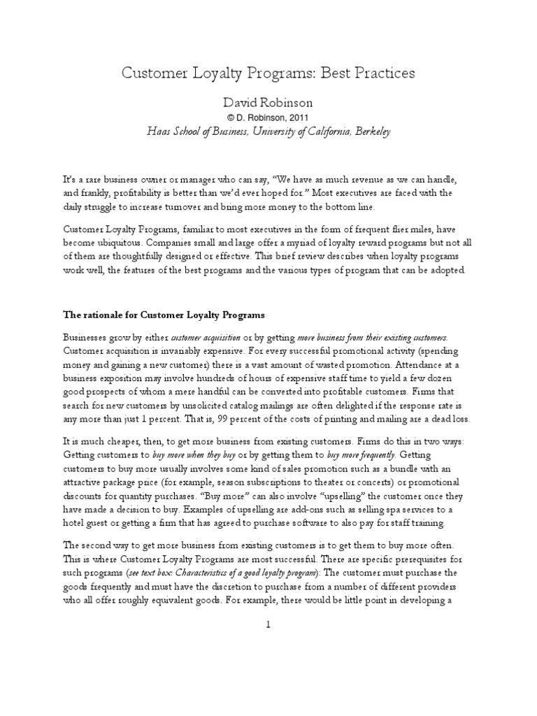 customer-loyalty-programs-pdf