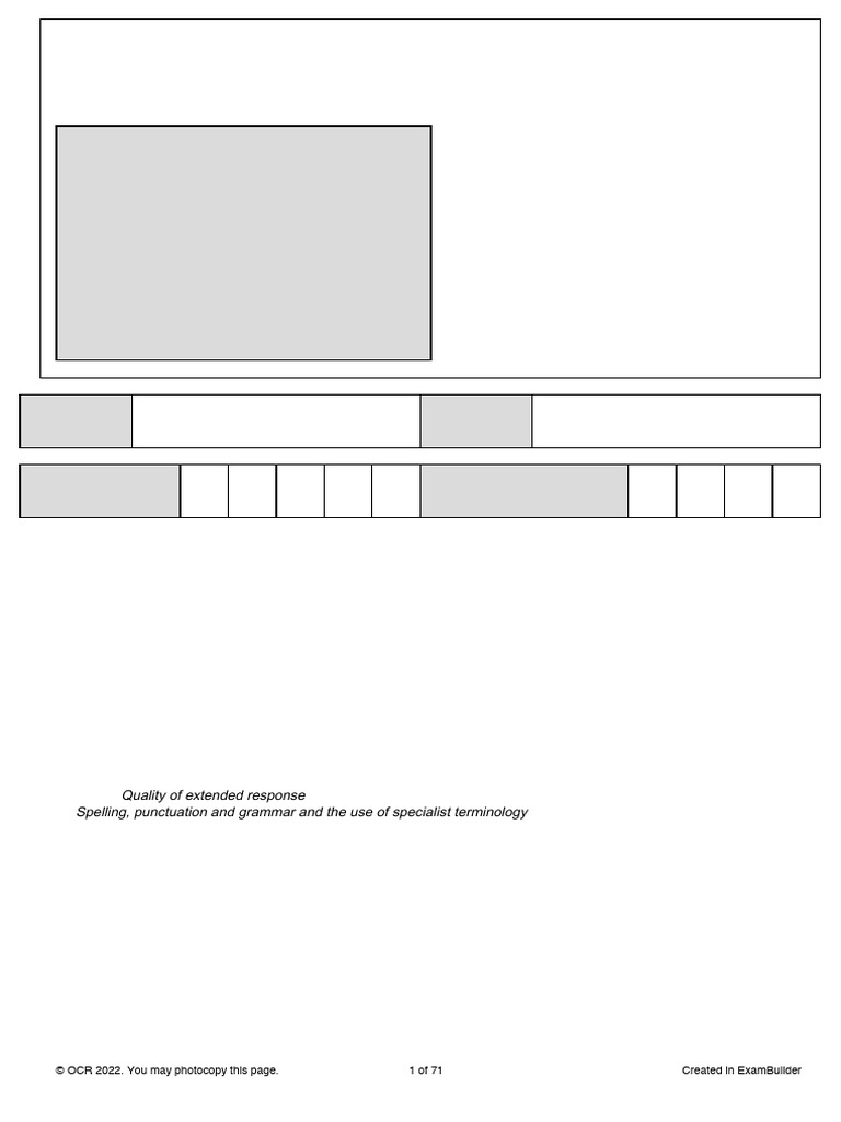 O_Equilibria_acid-base | PDF | Ph | Buffer Solution