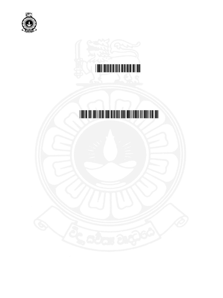 OUSL_APP_NO_766959 | PDF