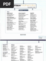 Saxon Math Course 1 Workbook PDF | PDF | Mathematics | Worksheet