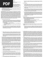 Test Document For Card Procedures | PDF | Automated Teller Machine ...