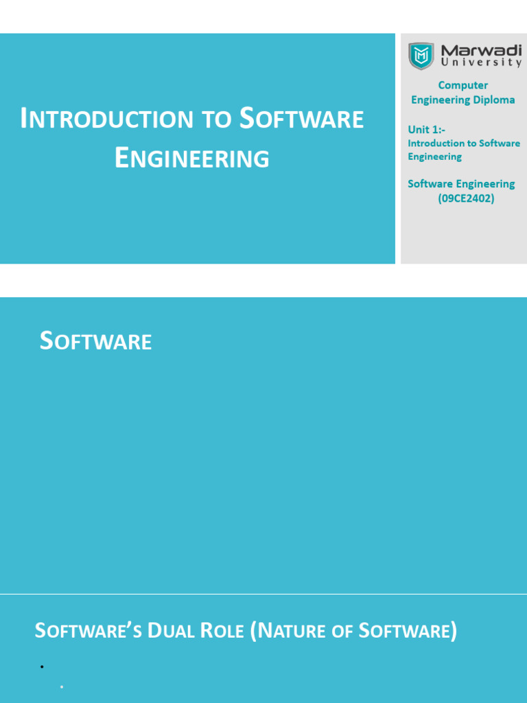 EContent 11 2025 03 11 07 02 29 UNIT 1pdf 2025 01 22 16 20 01 | PDF ...