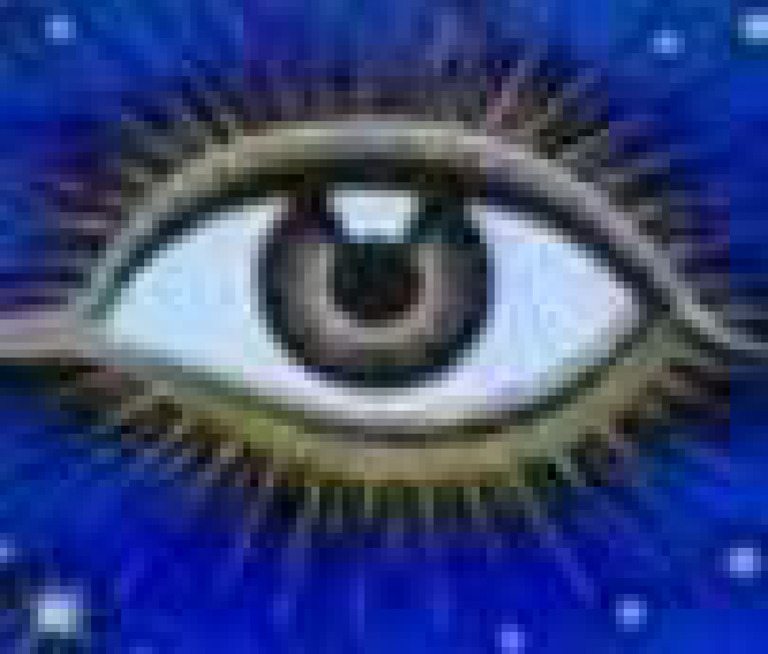 "Book of Wisdom" Harry B. Joseph - English | PDF