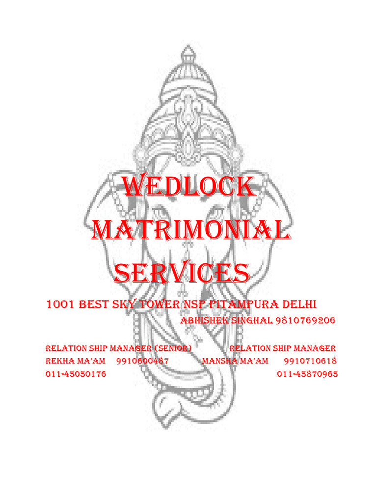 Shubham Garg 1998 Paschim Vihar | PDF