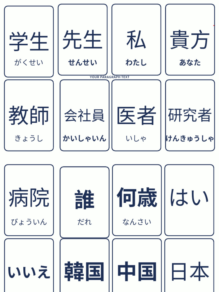 White Neutral Parts of The Body Flashcards | PDF