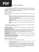 Science Olympiad: Forensics Note Sheet | PDF | Fingerprint | Gel ...