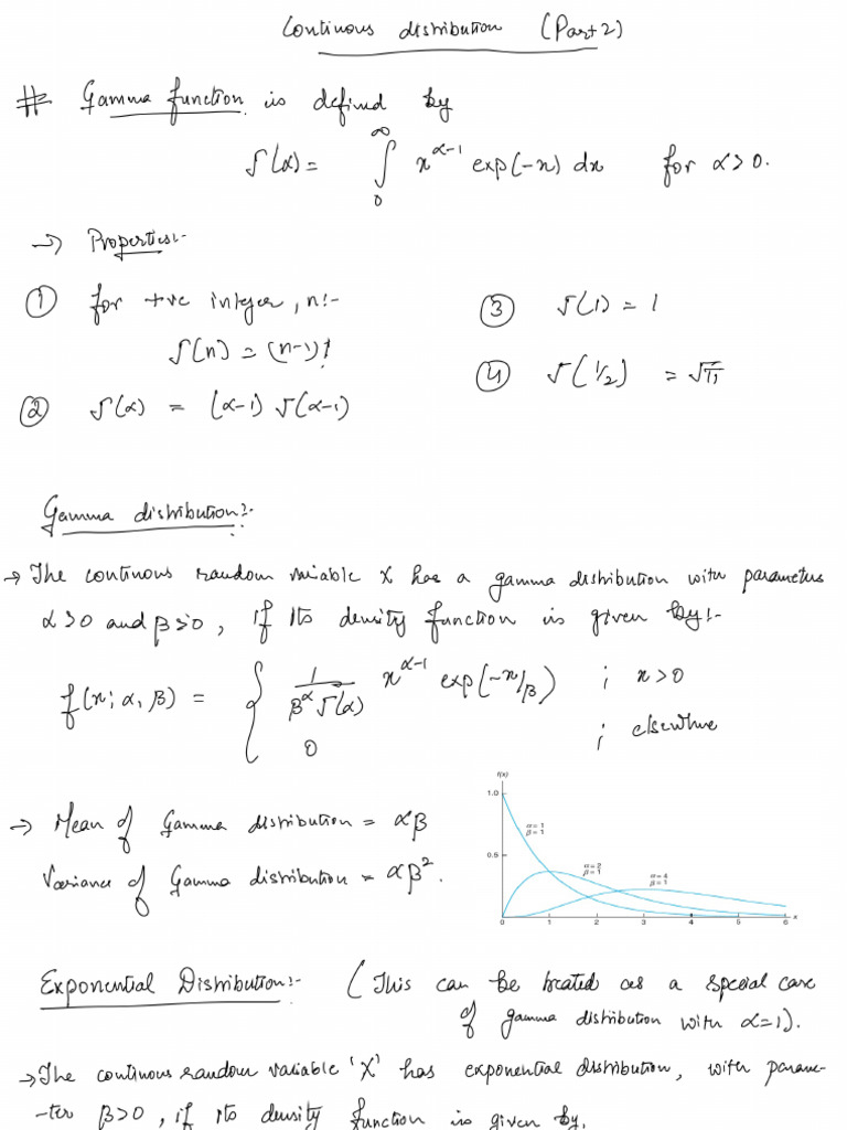 Chapter-6-part-2 (1) | PDF