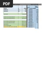 UPN (UNP) European Standard U Channels, UPN Steel Profile ...