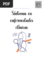 Fatiga y Debilidad Muscular (Astenia y Adinamia) | PDF | Debilidad ...