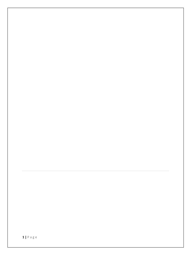 Juris Schools | PDF | Utilitarianism | Jurisprudence