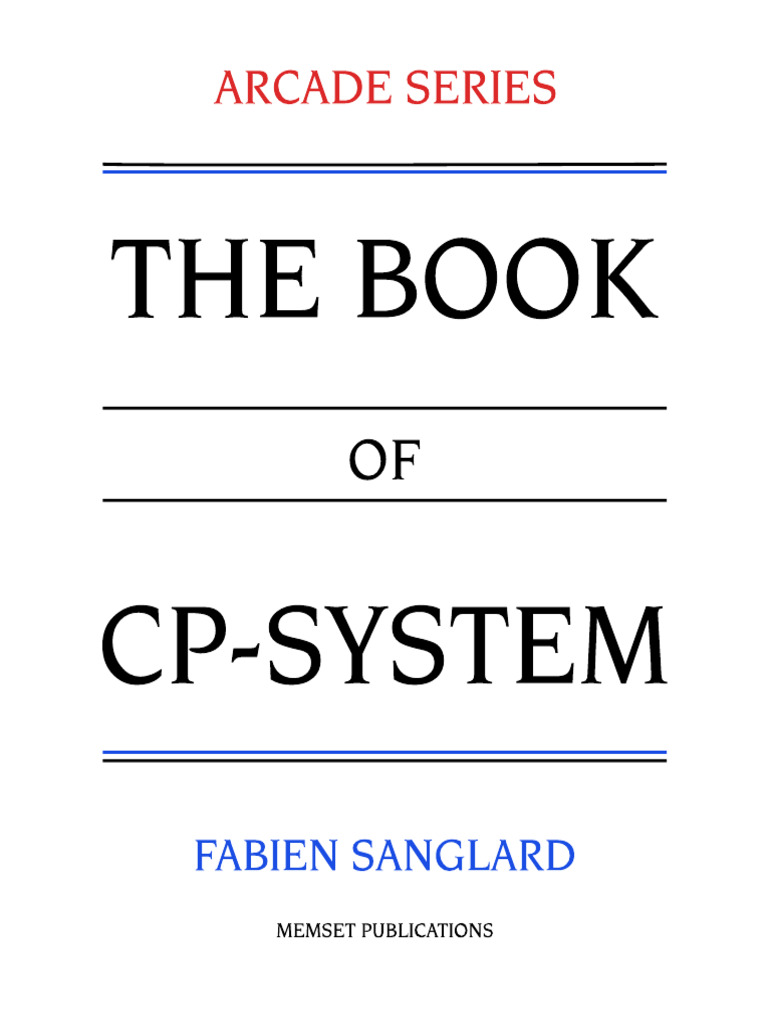 GameEngineBlackBook CPS | PDF | Computing | Computer Engineering