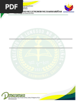 NYIA FORM TEMPLATE-page 1 | PDF | Medicaid