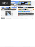 Hombre Se Va Picando Diamante Meme - Buscar Con Google | PDF