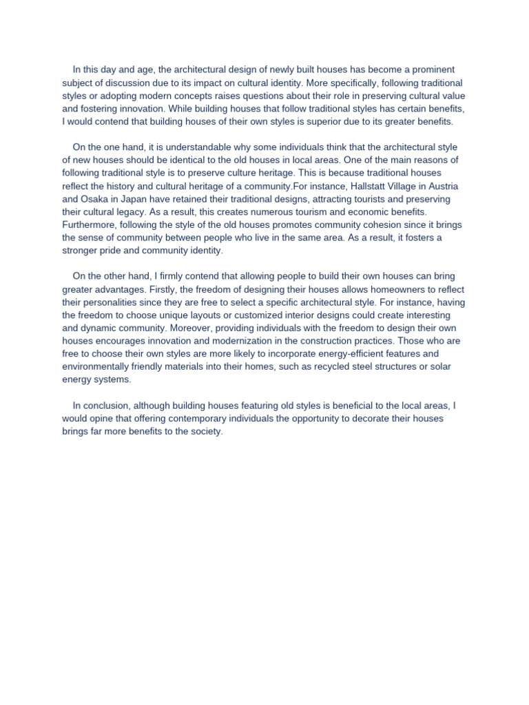 WRITING-TASK-2-GROUP-4 (1) | PDF