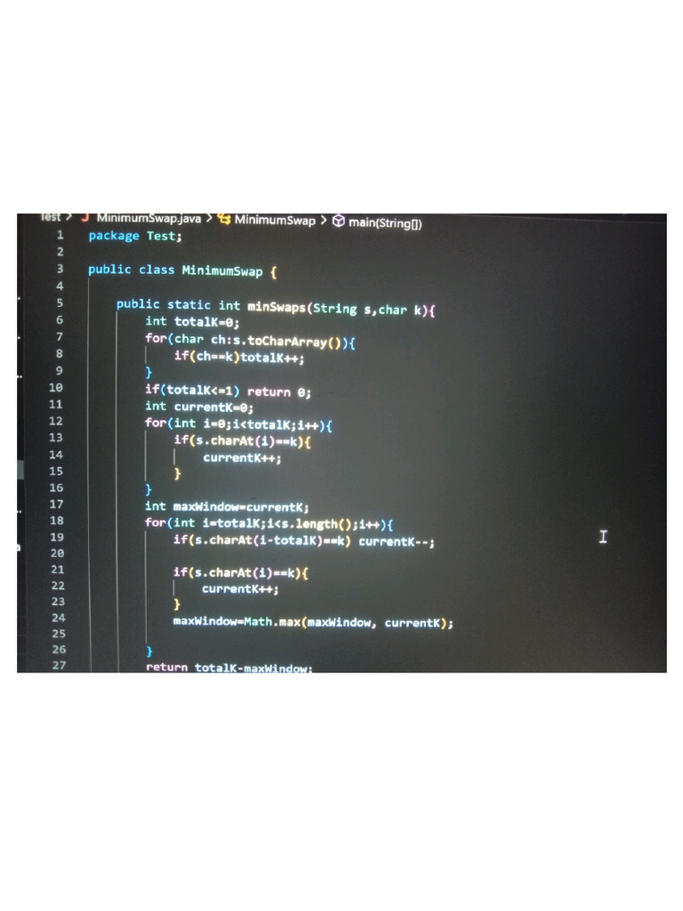Five Codes | PDF