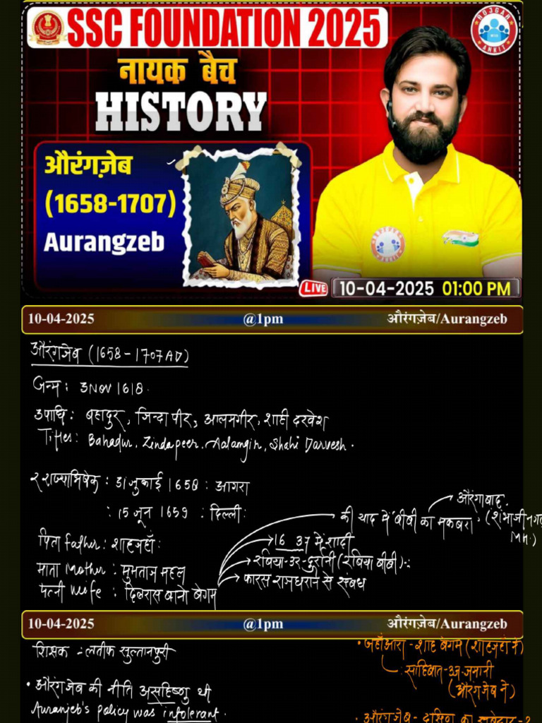 20250410150101279_11zon | PDF