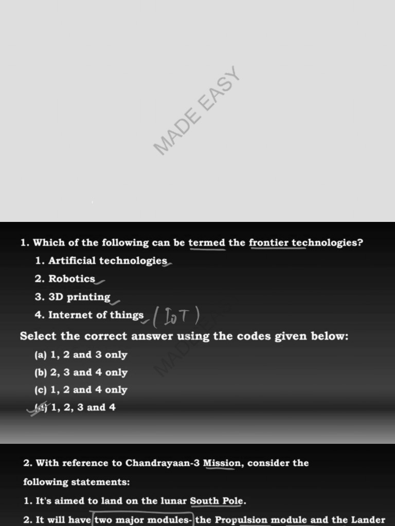 TG FRIENDS (Grayscale) | PDF